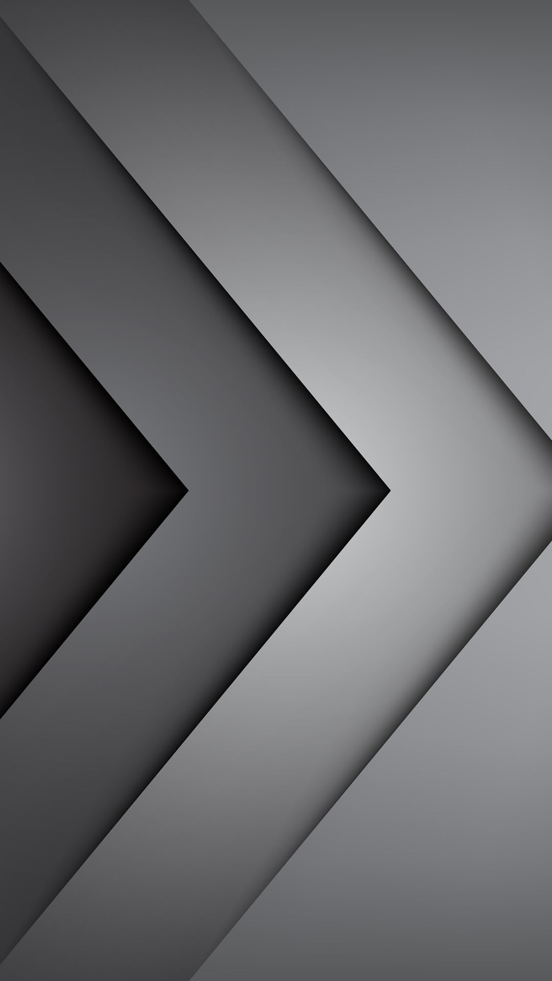 Geometry 1080x1920 Wallpapers - Wallpaper Cave