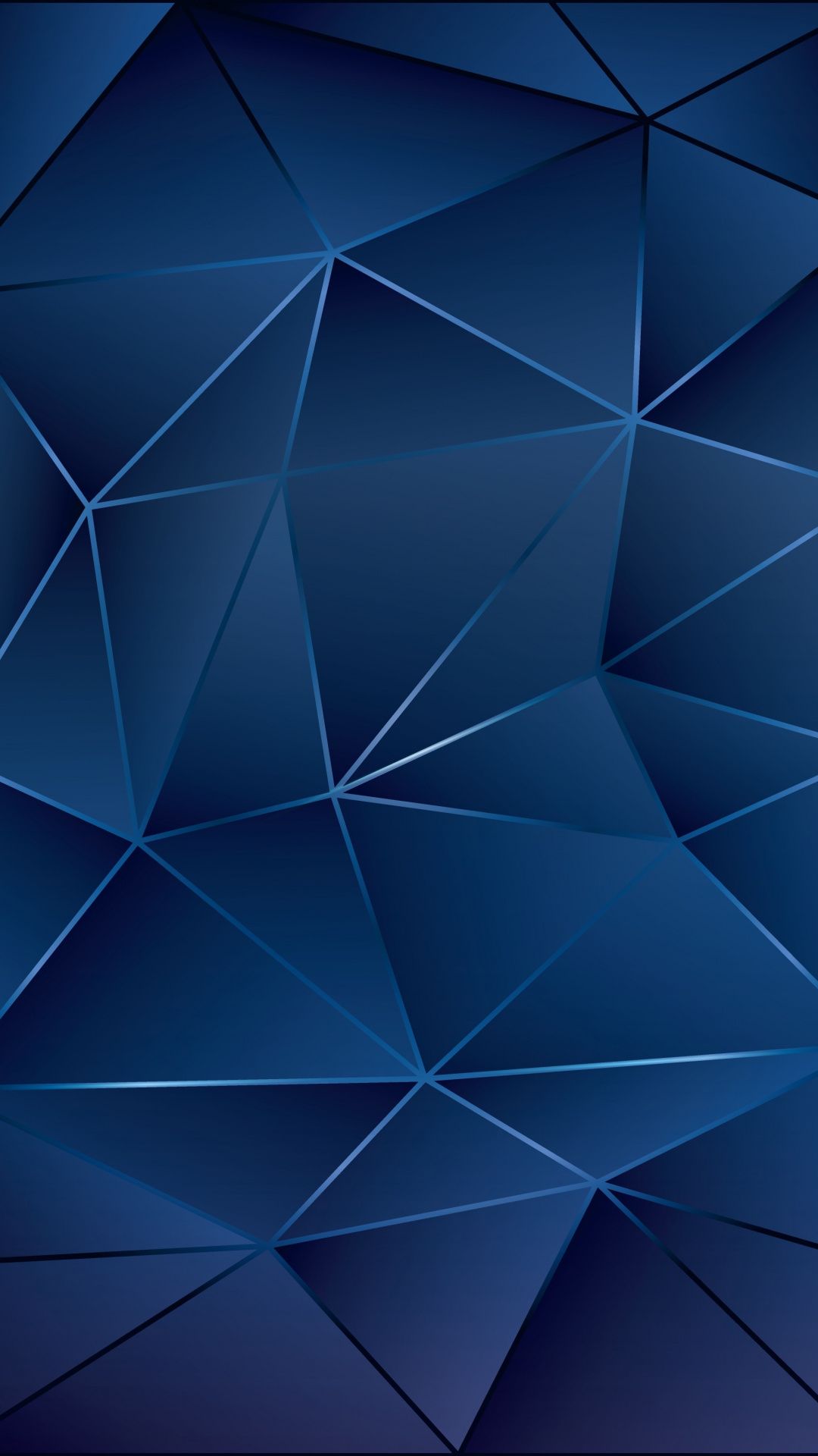 Geometry 1080x1920 Wallpapers - Wallpaper Cave