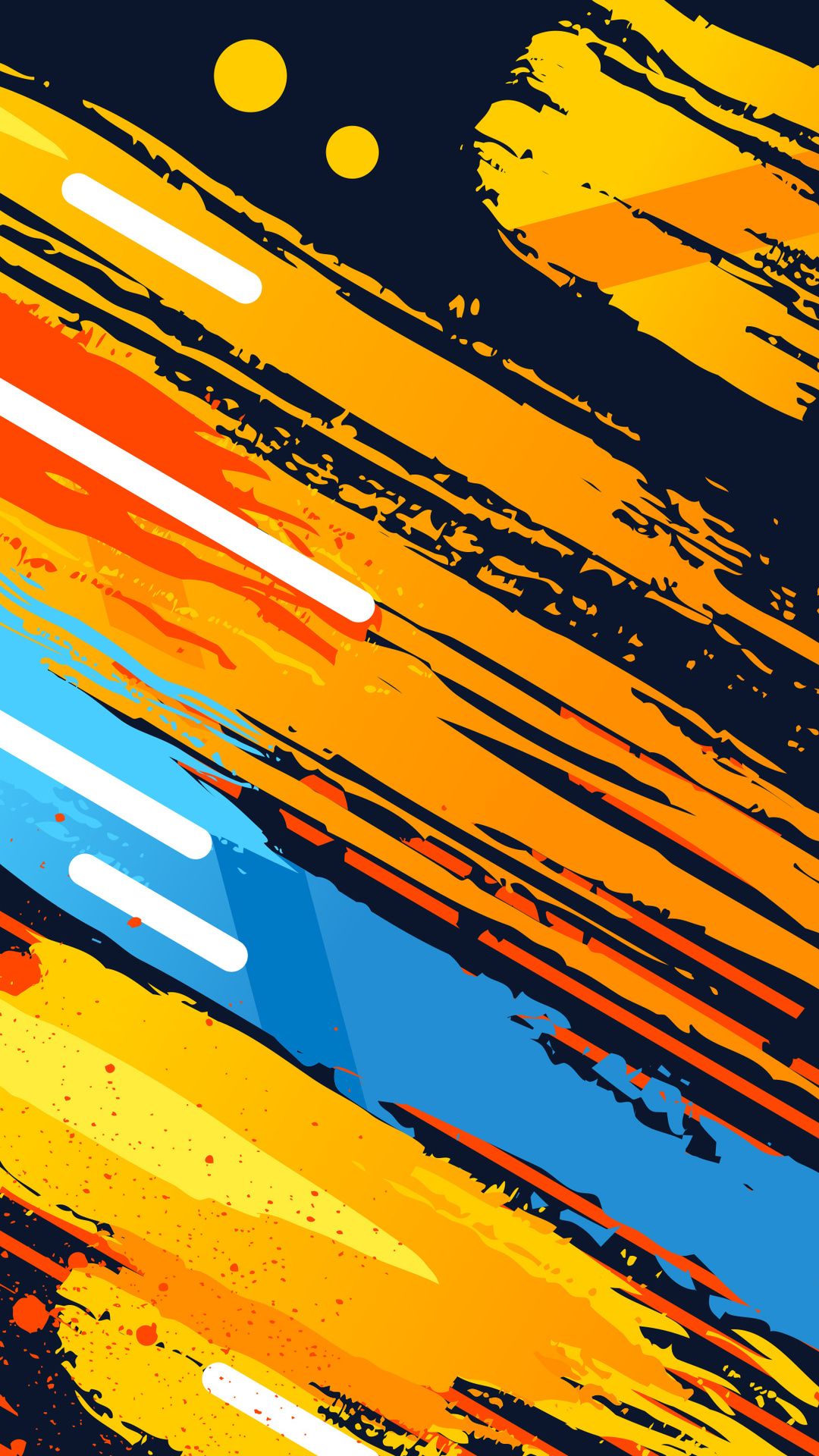 Geometry 1080x1920 Wallpapers - Wallpaper Cave