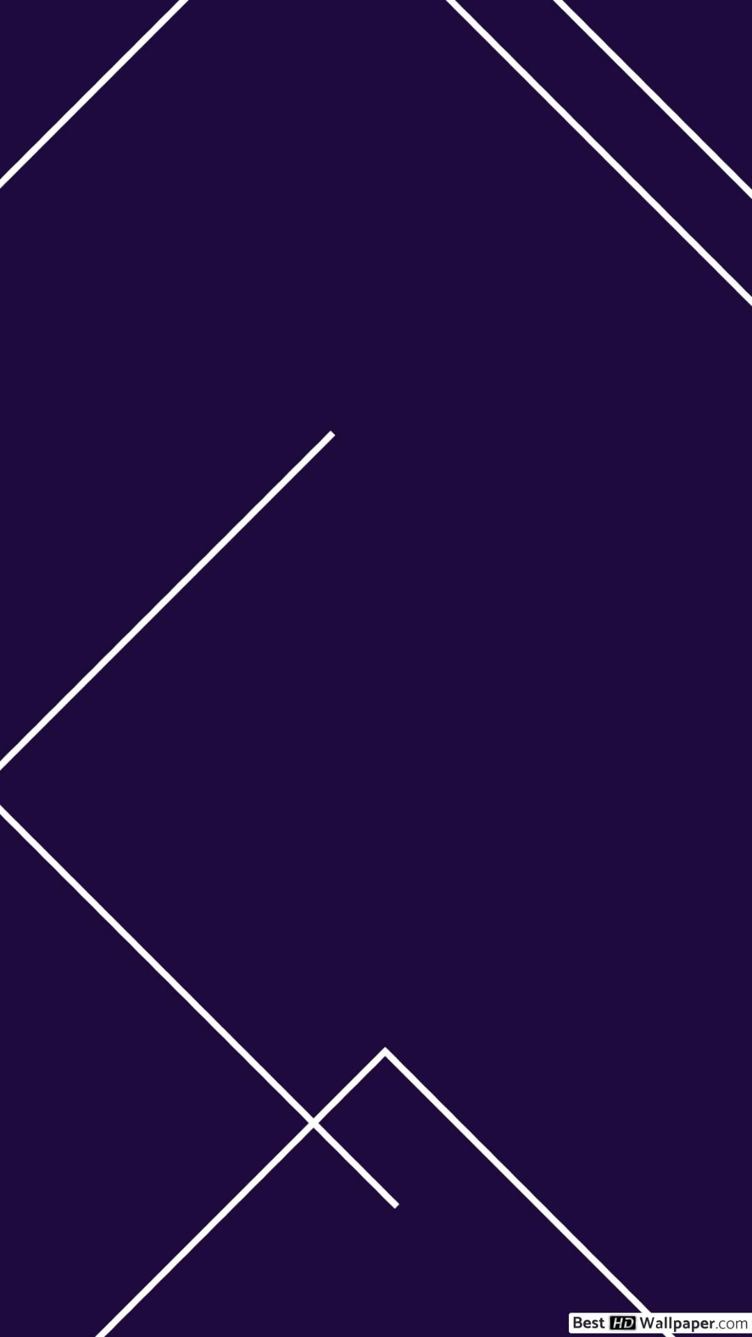 Geometry 1080x1920 Wallpapers - Wallpaper Cave