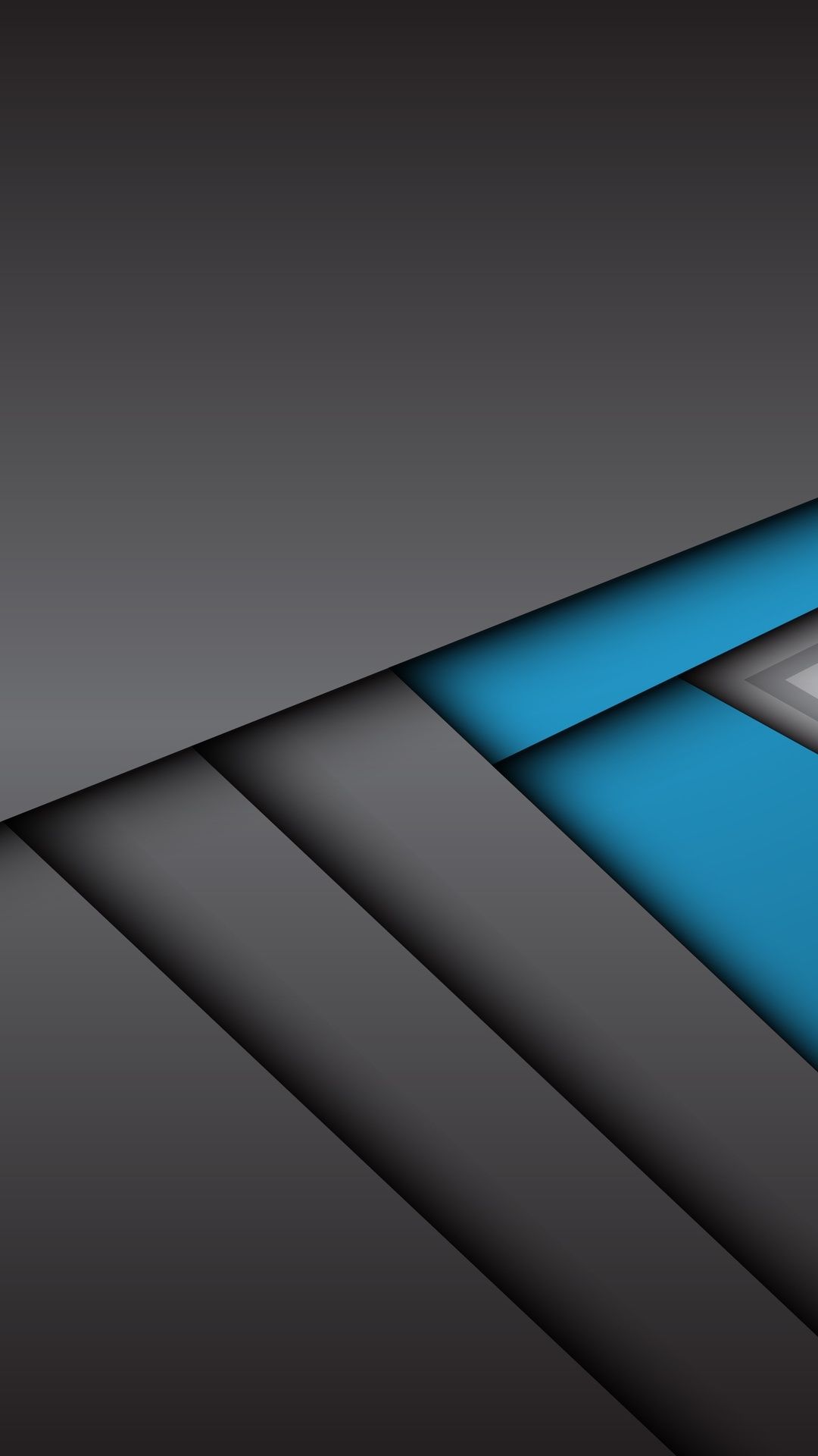 Geometry 1080x1920 Wallpapers - Wallpaper Cave