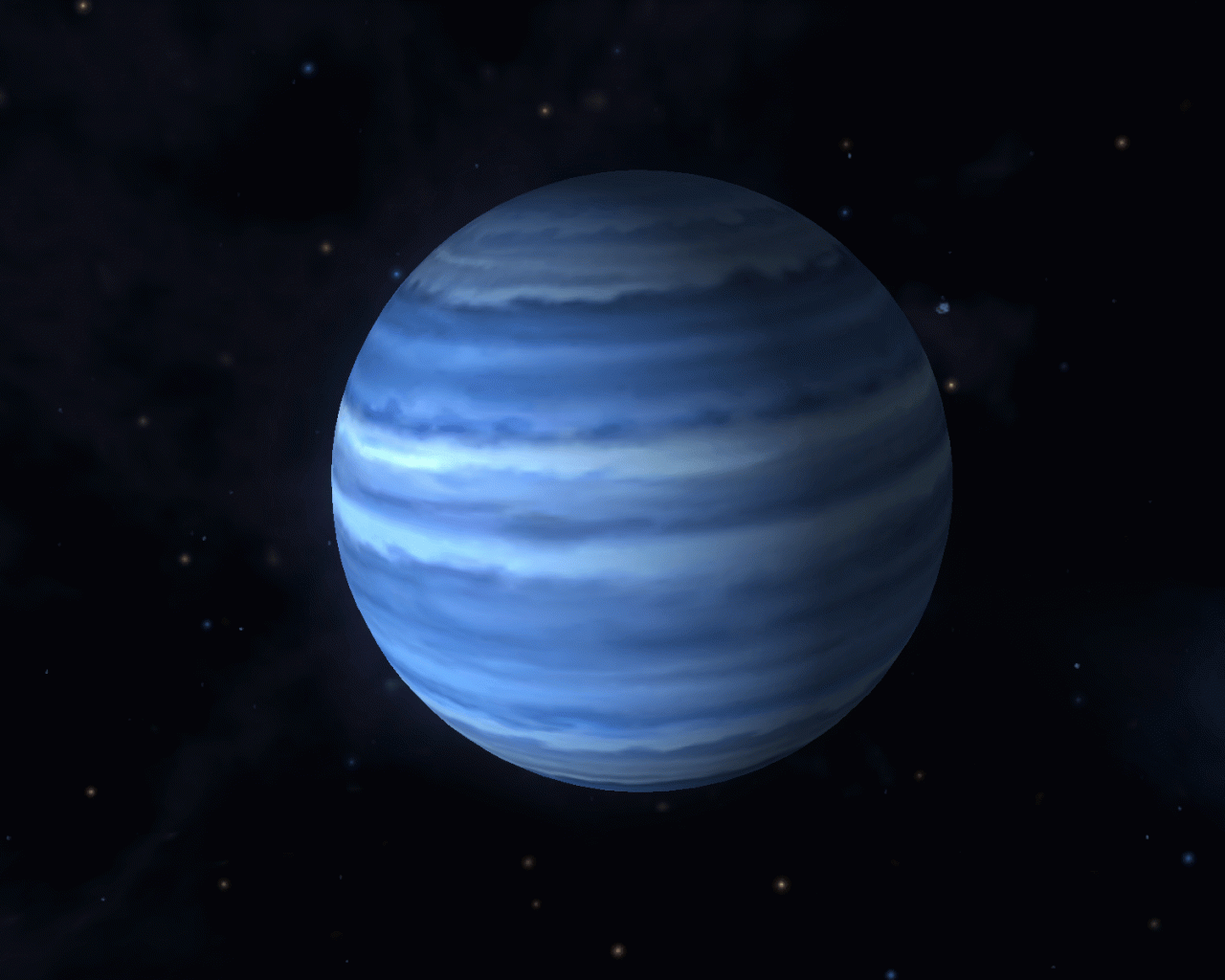 Neptun Wallpapers - Wallpaper Cave