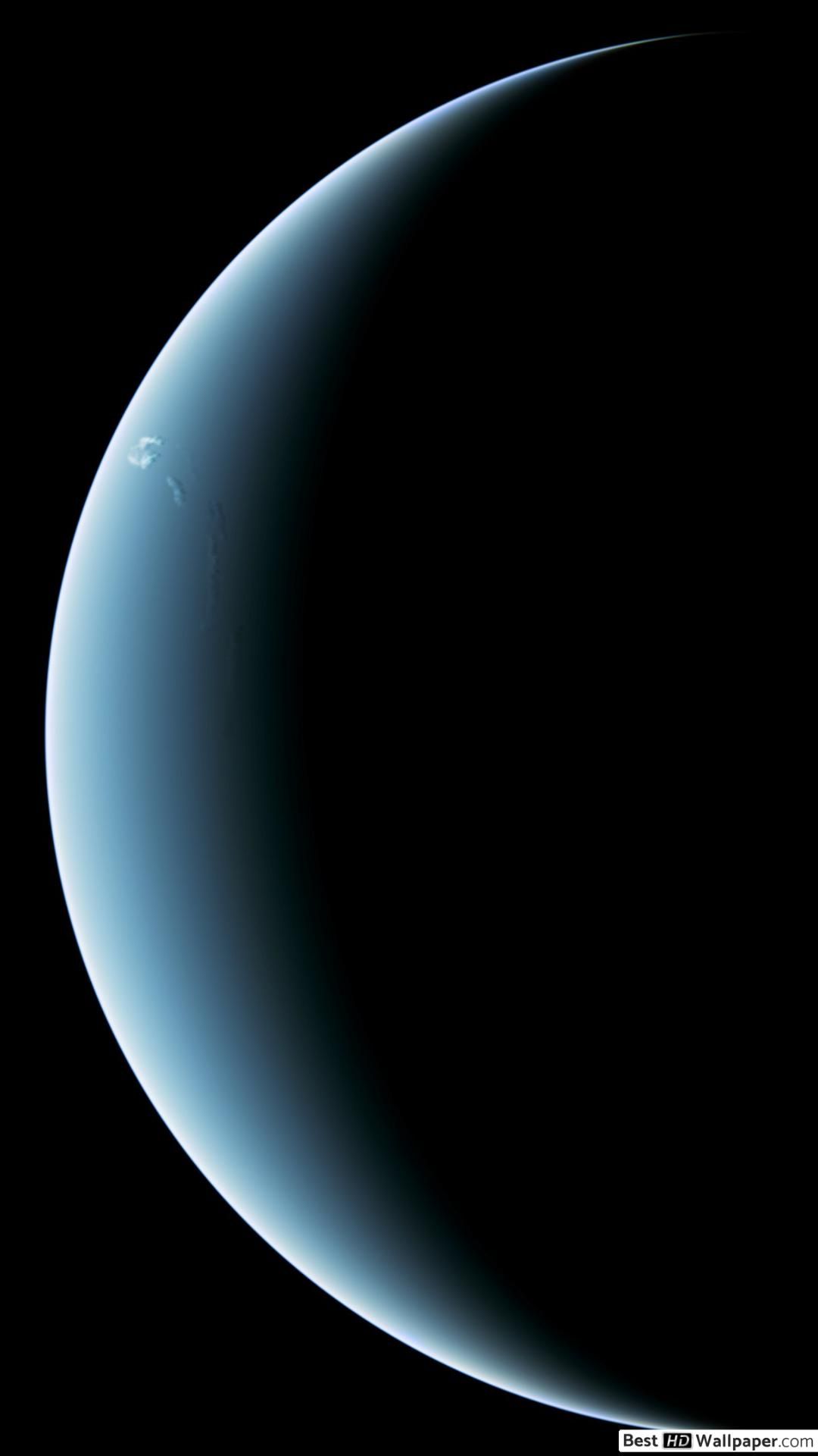 Neptun Wallpapers - Wallpaper Cave