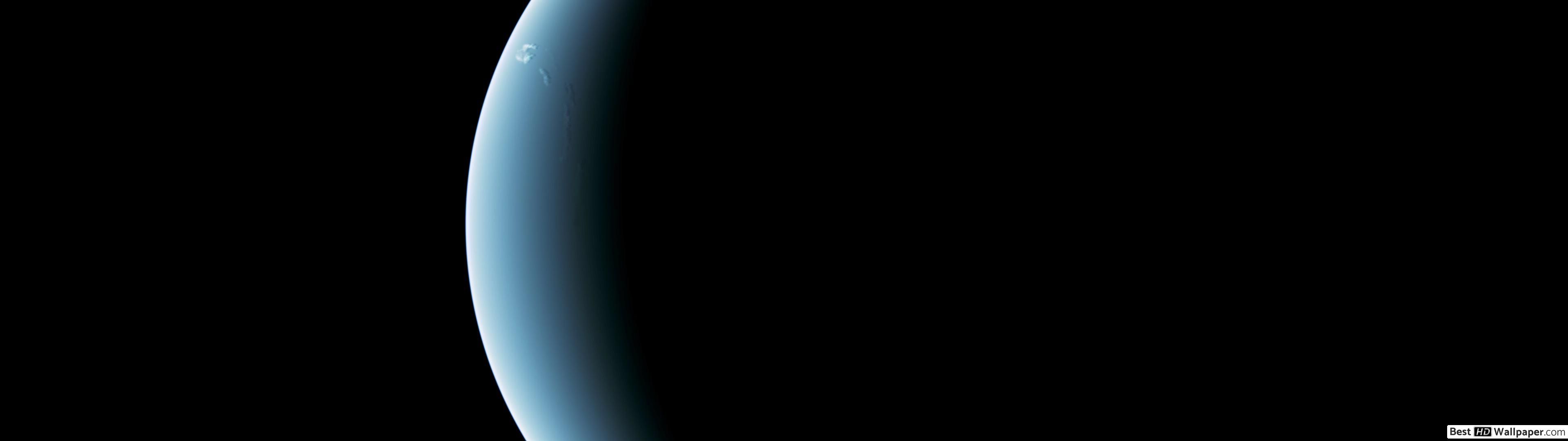 Neptun Wallpapers - Wallpaper Cave