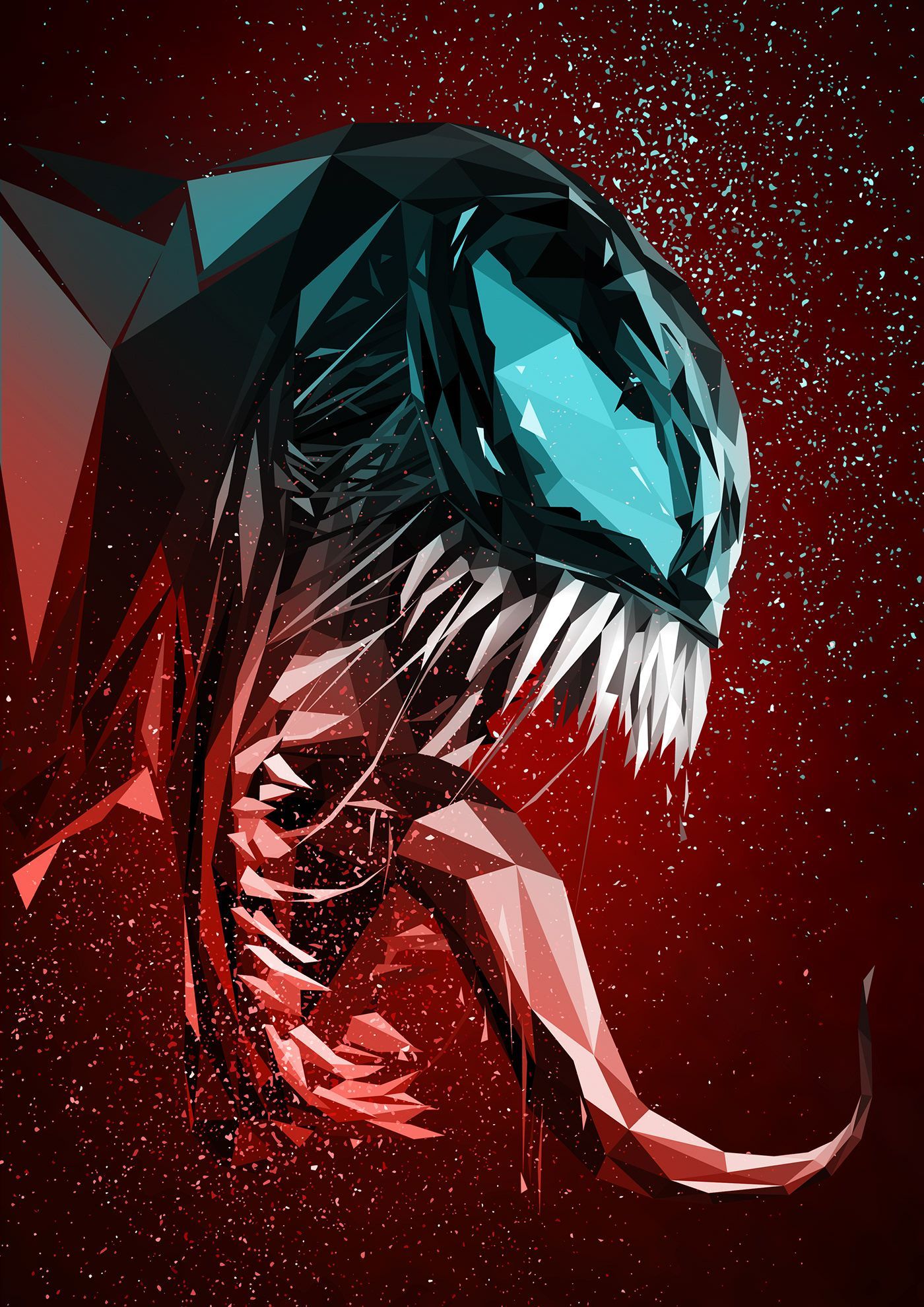 Ion Wallpapers - Wallpaper Cave