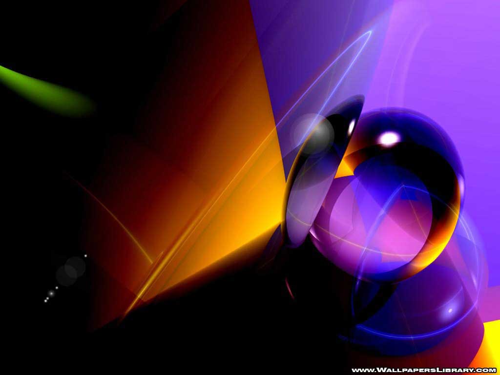 Ion Wallpapers - Wallpaper Cave