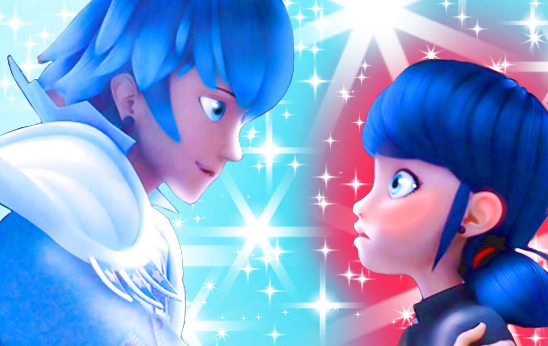 Lukanette Wallpapers - Wallpaper Cave