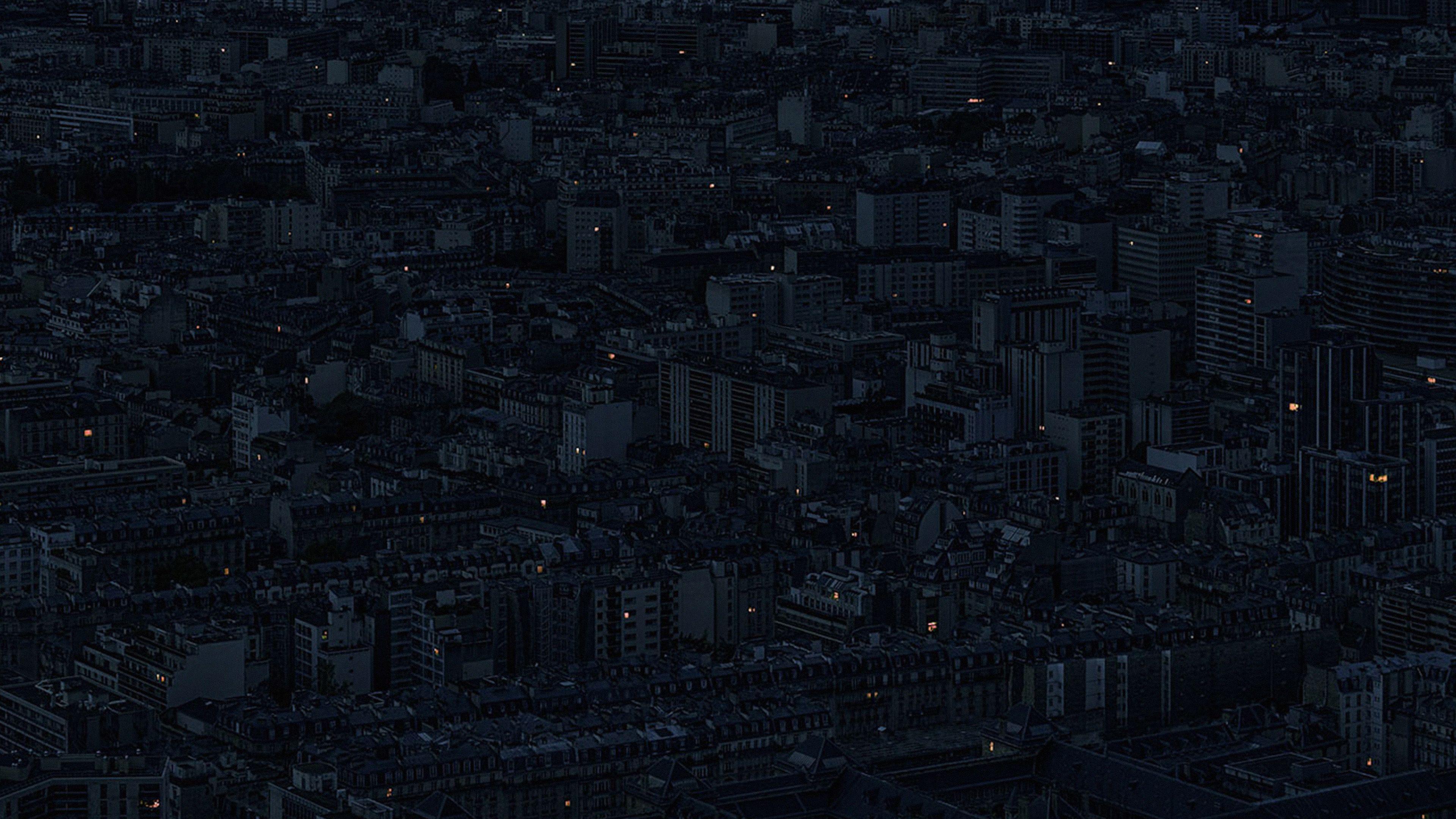 Night Minimal Wallpapers - Wallpaper Cave