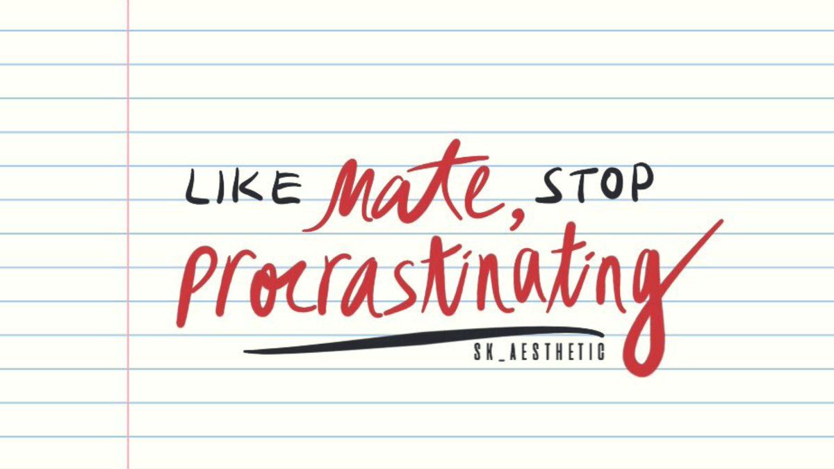 SKZ Desktop Wallpapers - Wallpaper Cave