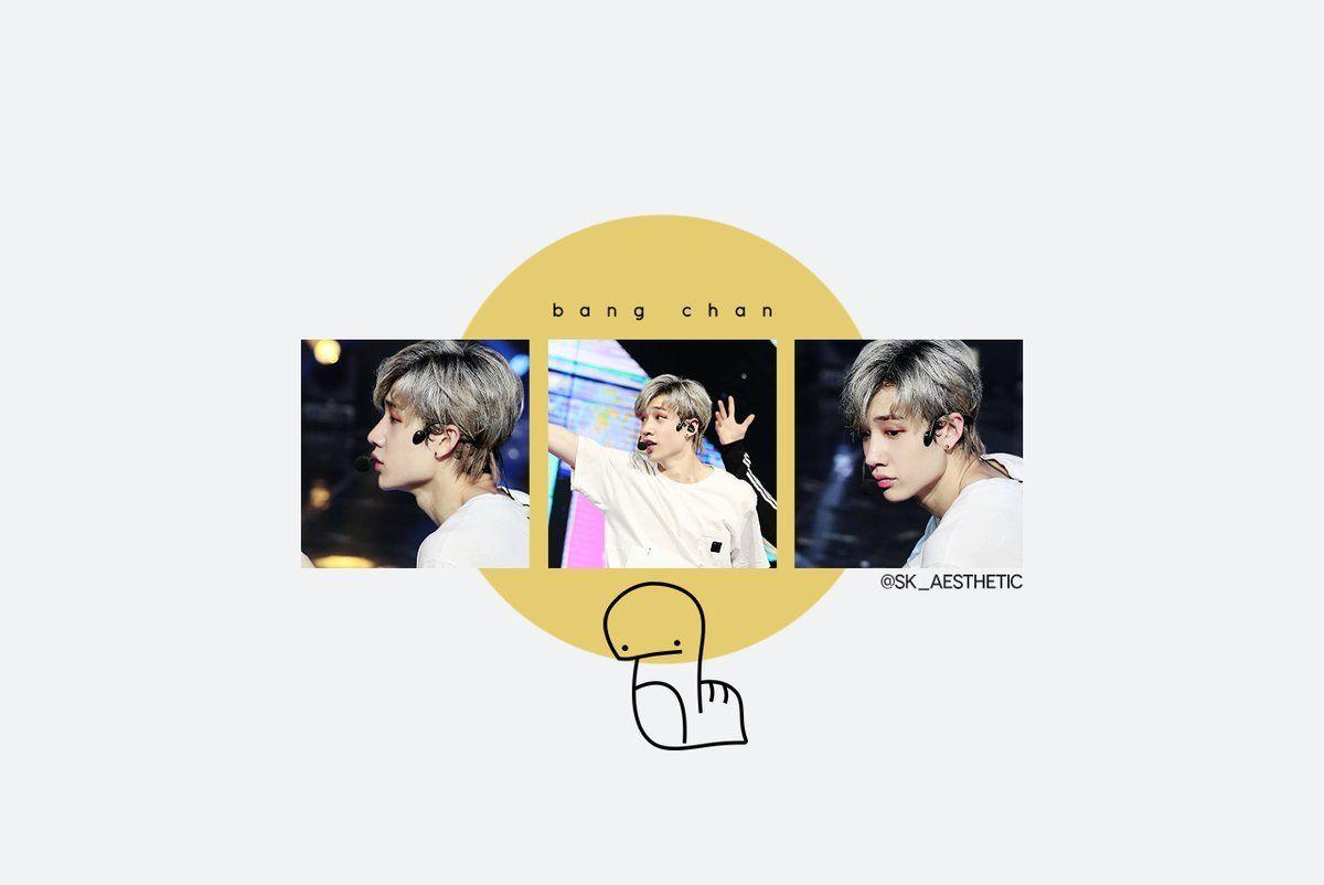 SKZ Desktop Wallpapers - Wallpaper Cave