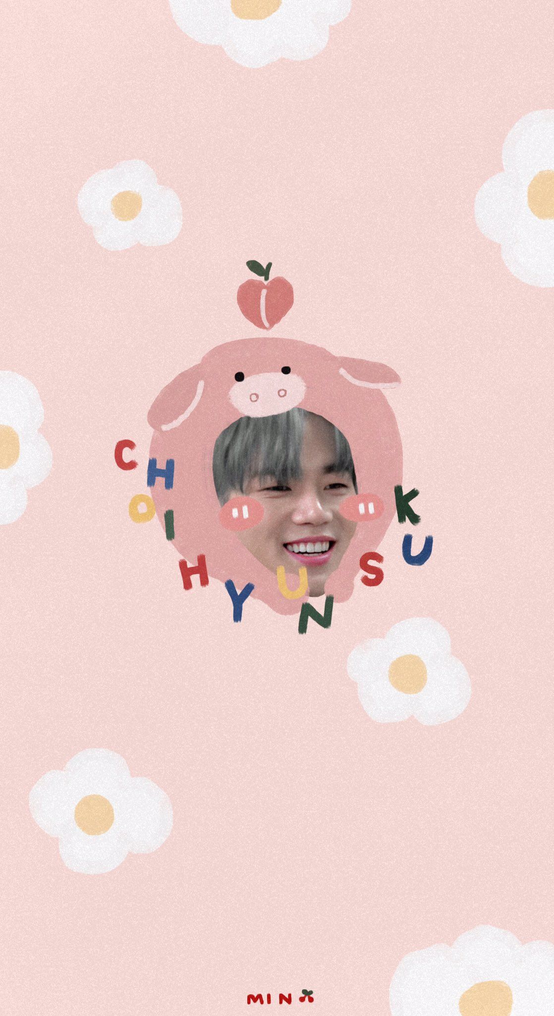 Treasure Cute Wallpapers - Wallpaper Cave