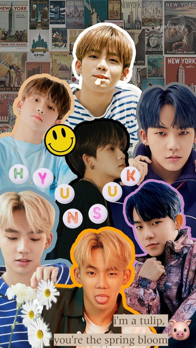 Treasure Cute Wallpapers - Wallpaper Cave