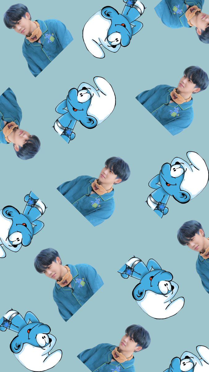 Treasure Cute Wallpapers - Wallpaper Cave