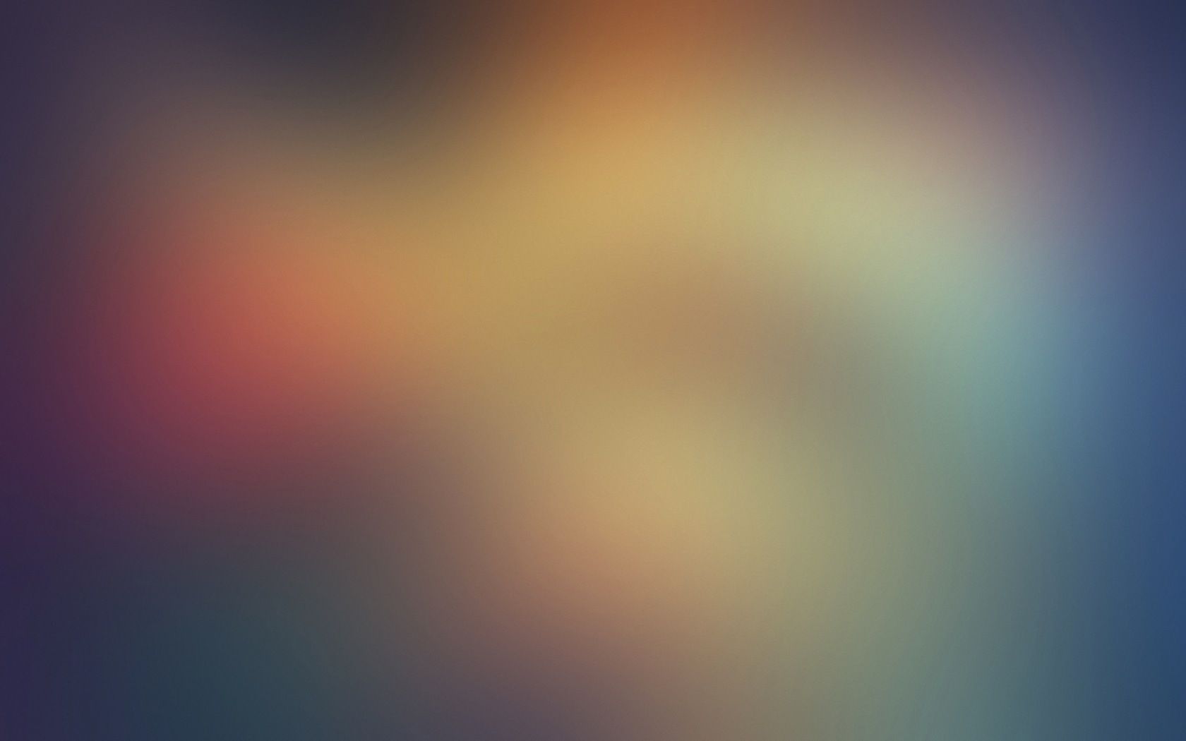 Dim Wallpapers Wallpaper Cave