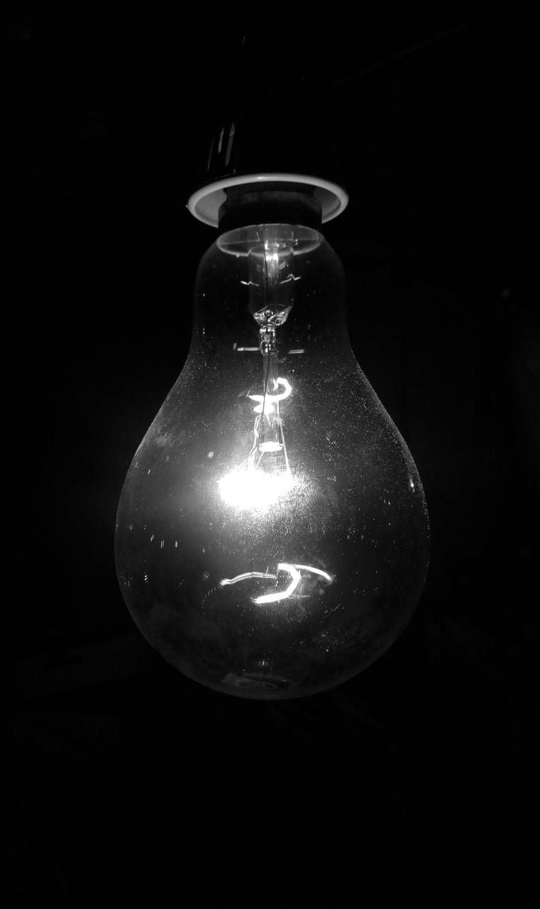 Dim Wallpapers Wallpaper Cave
