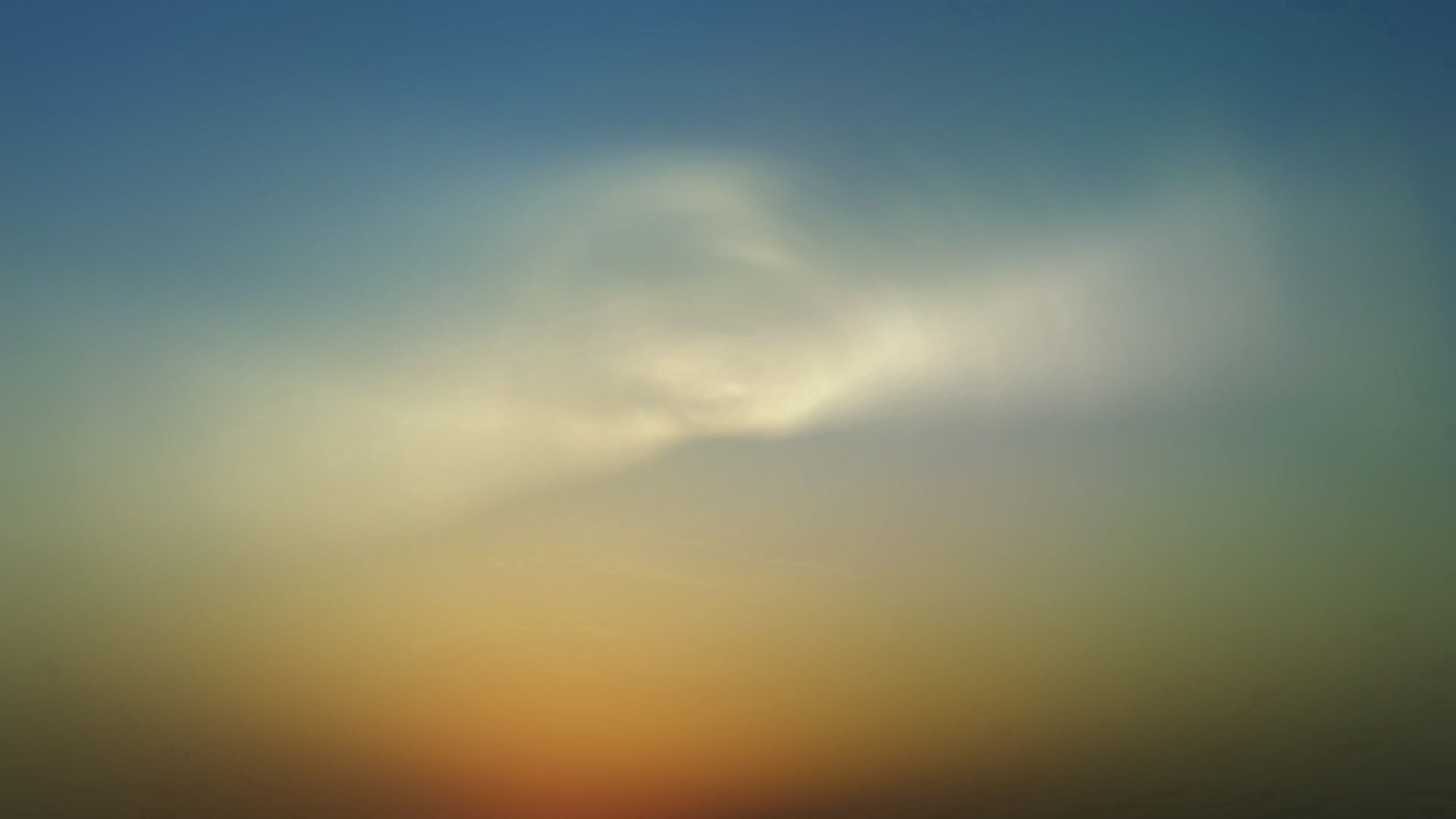 Dim Wallpapers Wallpaper Cave