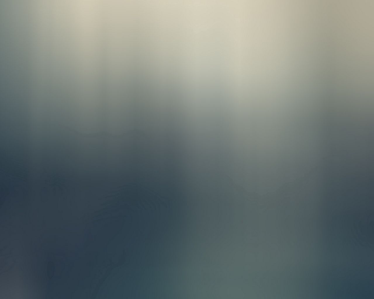 Dim Wallpapers Wallpaper Cave