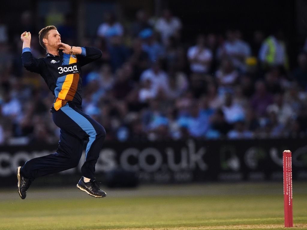 Lockie Ferguson Wallpapers - Wallpaper Cave