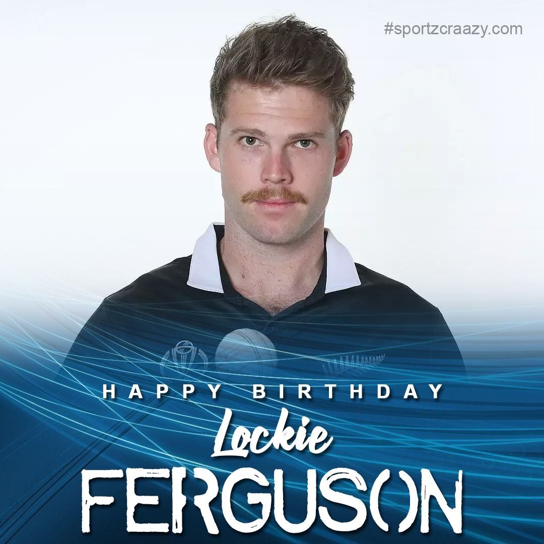 Lockie Ferguson Wallpapers - Wallpaper Cave