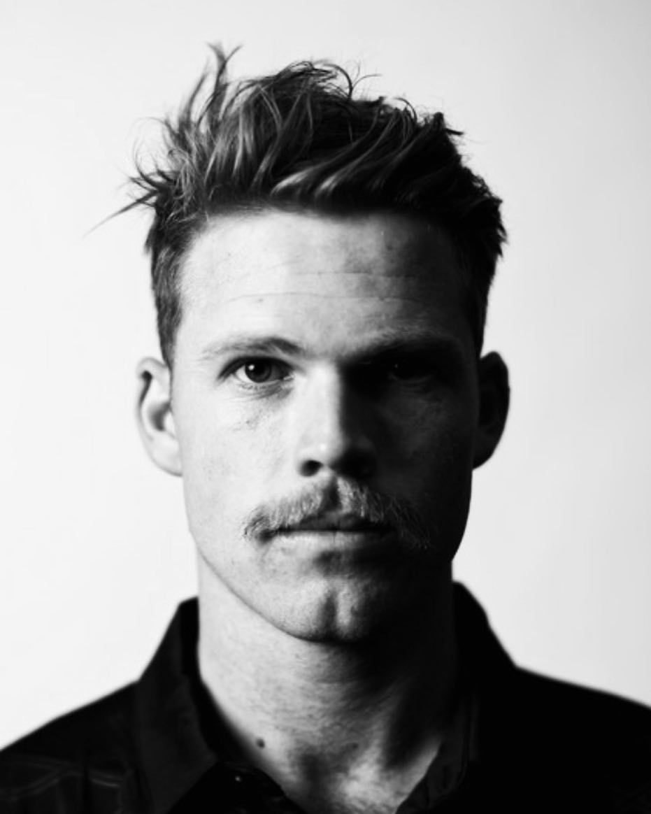 Lockie Ferguson Wallpapers - Wallpaper Cave