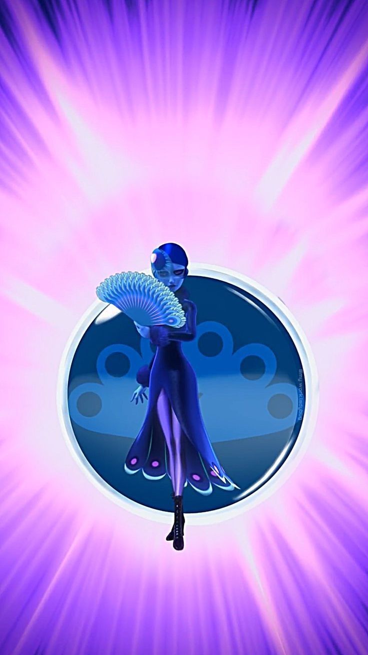 Miraculous Mayura Wallpaper Miraculous Characters Miraculous Ladybug Porn Sex Picture
