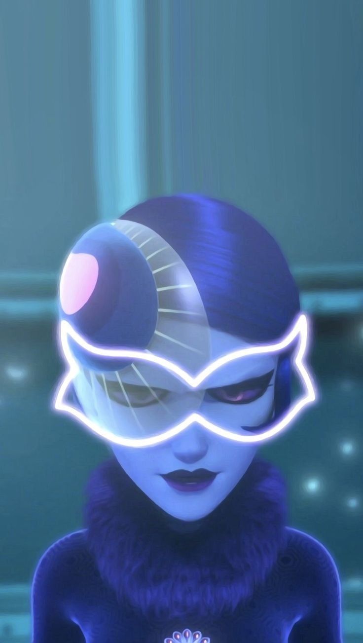 Mayura Wallpapers - Wallpaper Cave