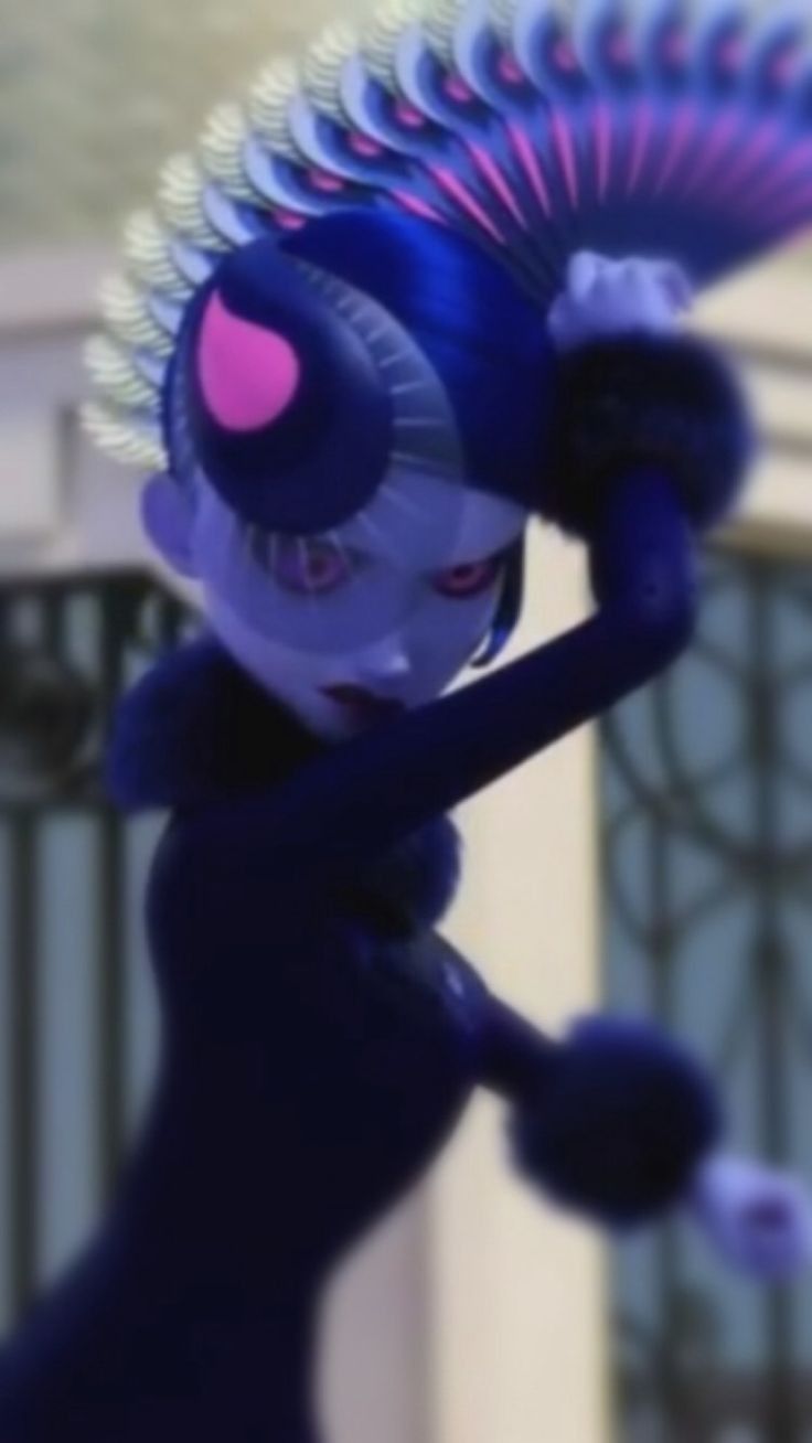 Mayura Wallpapers - Wallpaper Cave