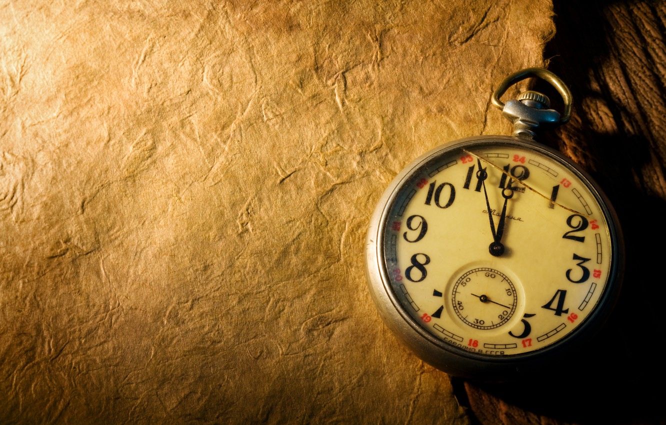 Stopwatch Wallpapers Wallpaper Cave