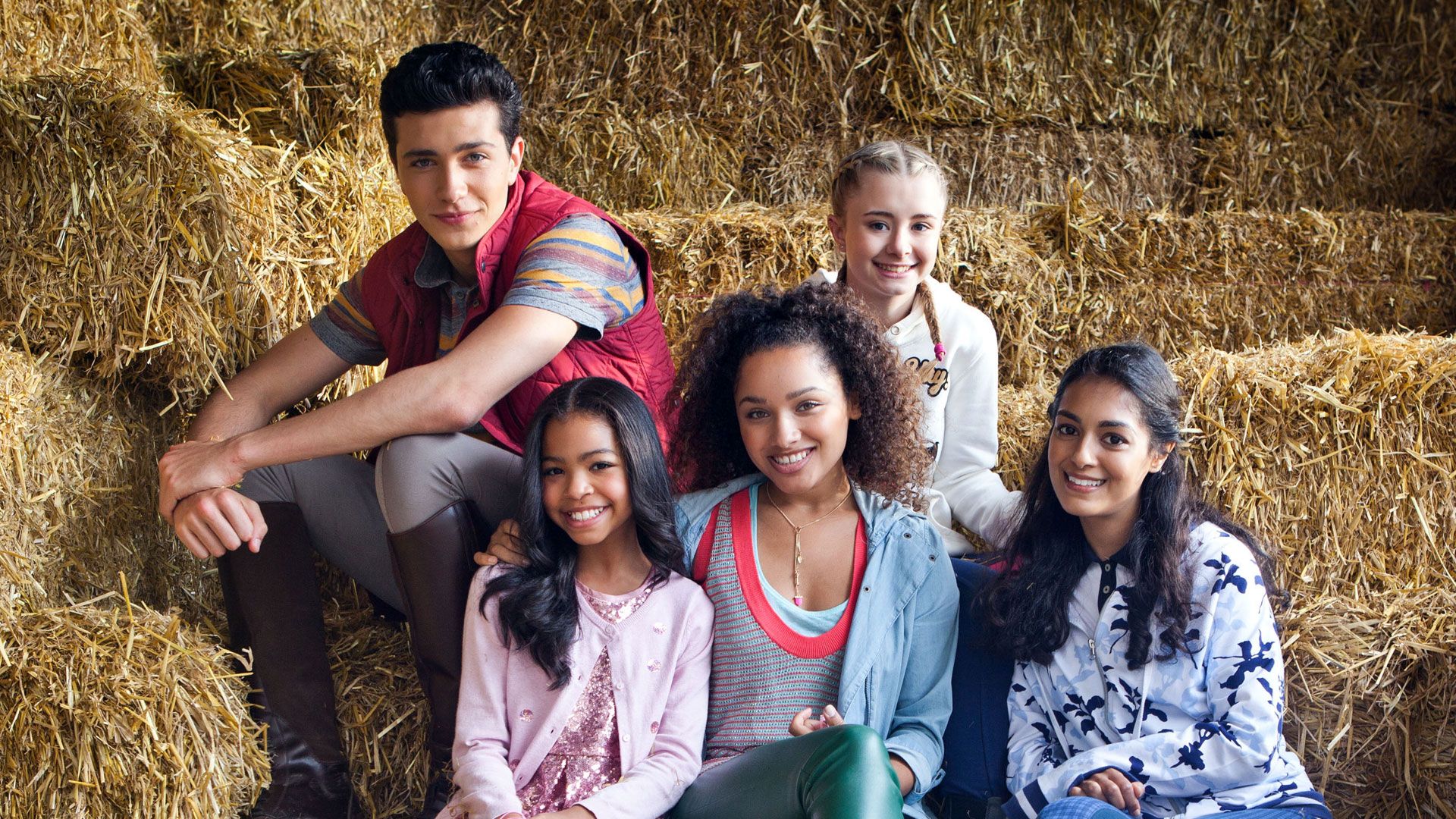 Raven Free Rein Wallpapers Wallpaper Cave