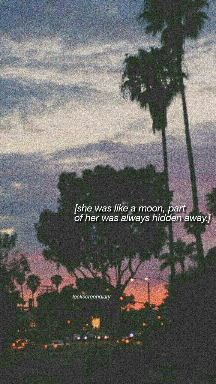 Sad Quote Wallpapers Wallpaper Cave Sad Quote Wallpapers Wallpaper Cave