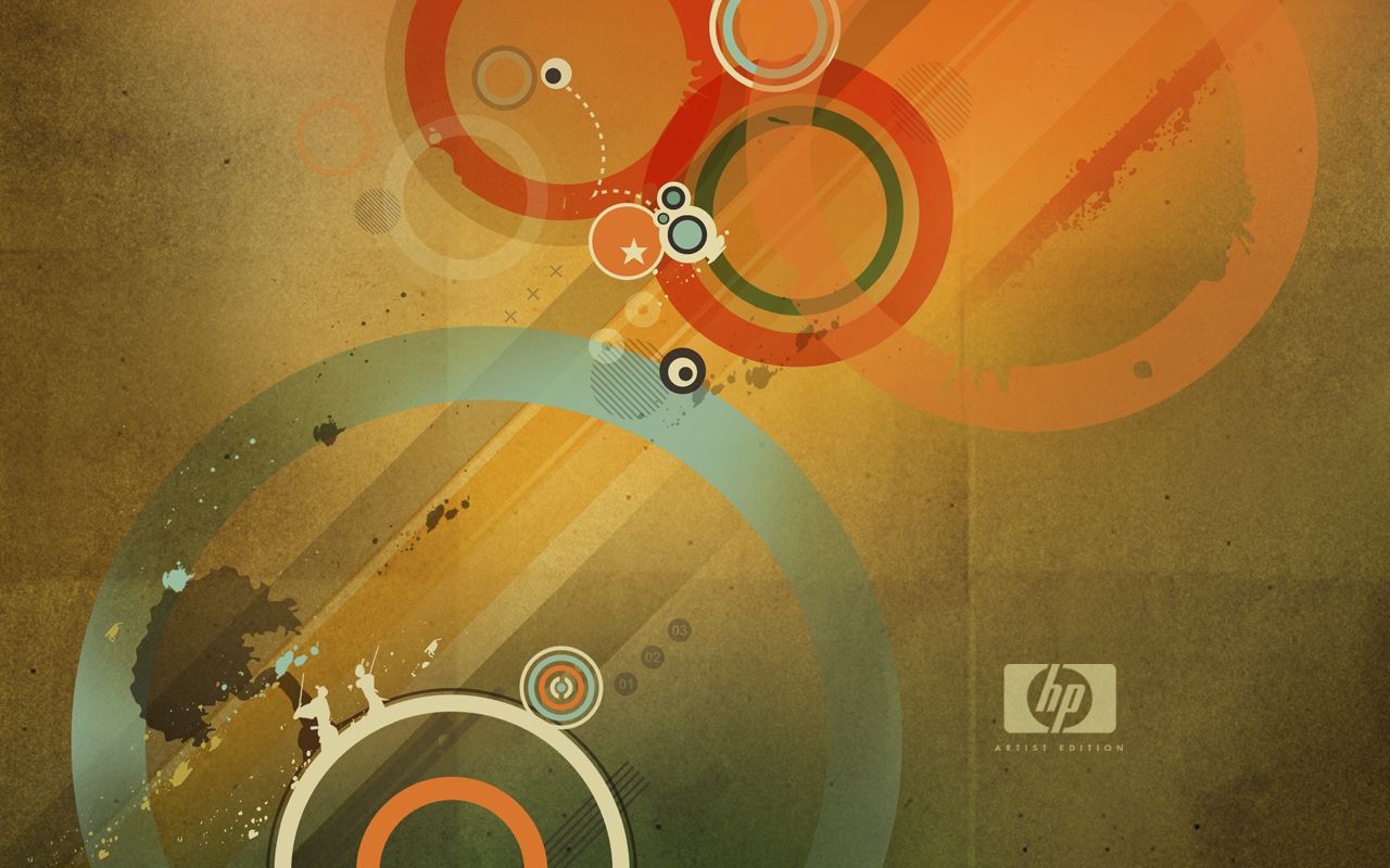 Todo Wallpapers - Wallpaper Cave