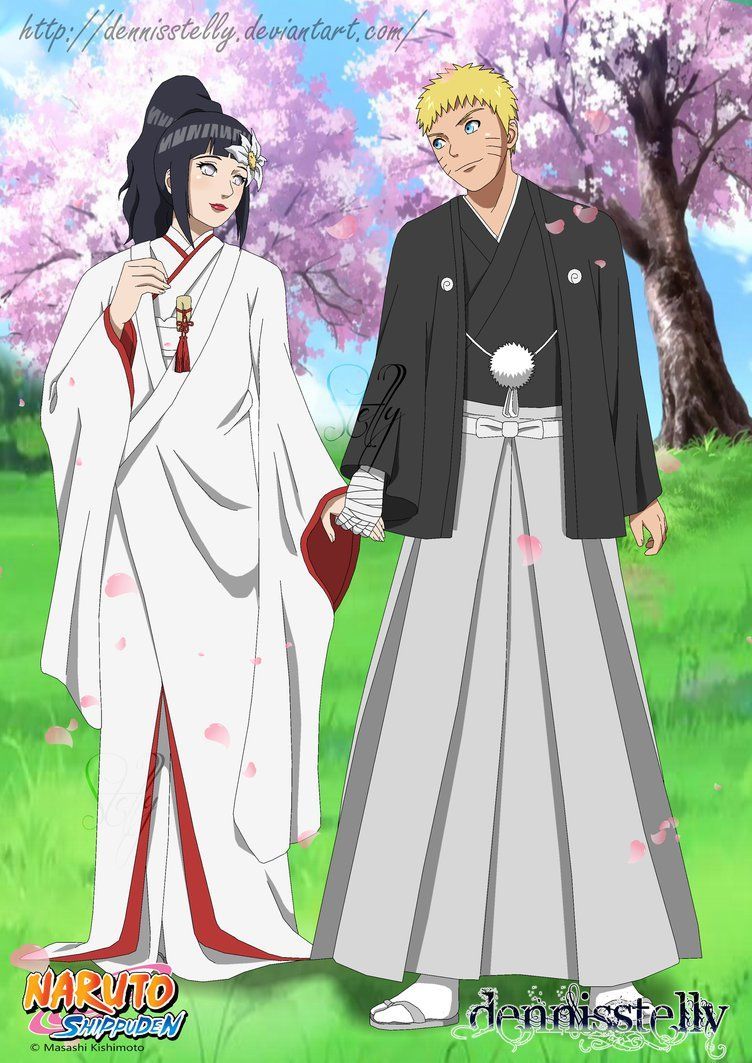 Naruto And Hinata Wedding Wallpaper Hd Infoupdate Naruto And Hinata Wedding Wallpaper Hd Infoupdate