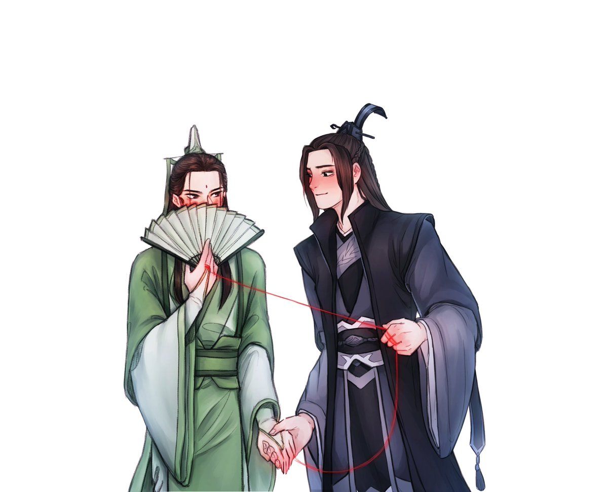 SVSSS Wallpapers - Wallpaper Cave