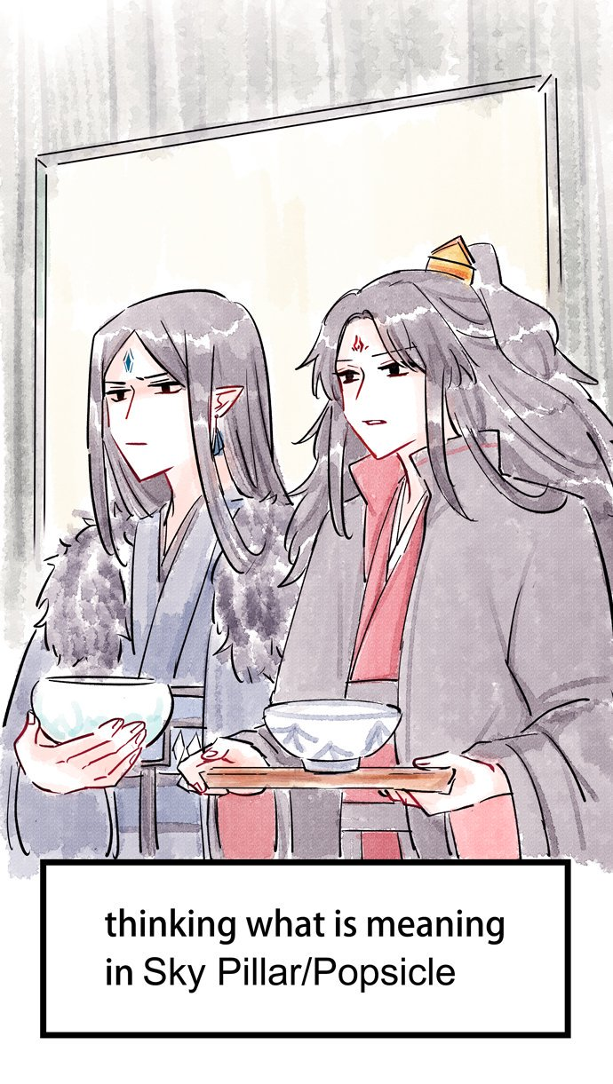 SVSSS Wallpapers - Wallpaper Cave