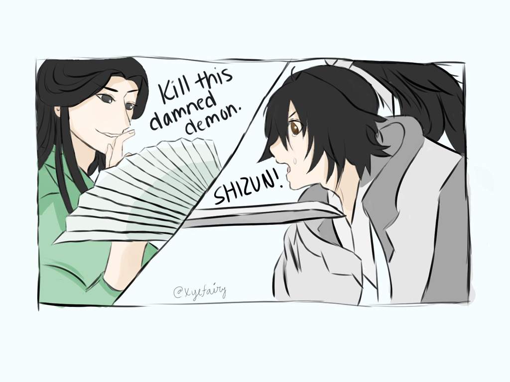 SVSSS Wallpapers - Wallpaper Cave