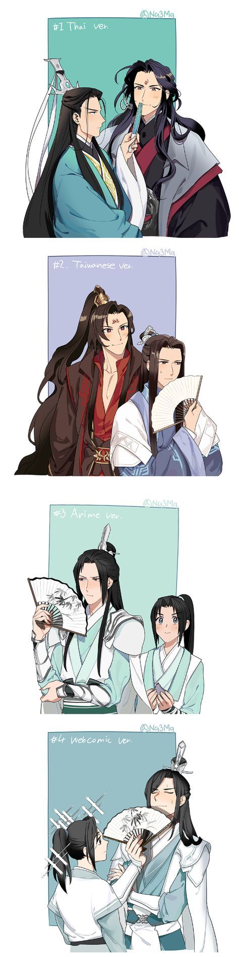 SVSSS Wallpapers - Wallpaper Cave