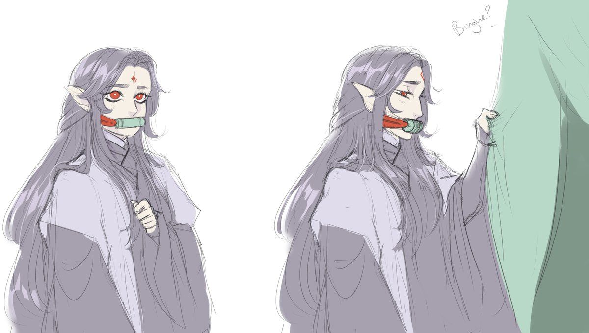 SVSSS Wallpapers - Wallpaper Cave