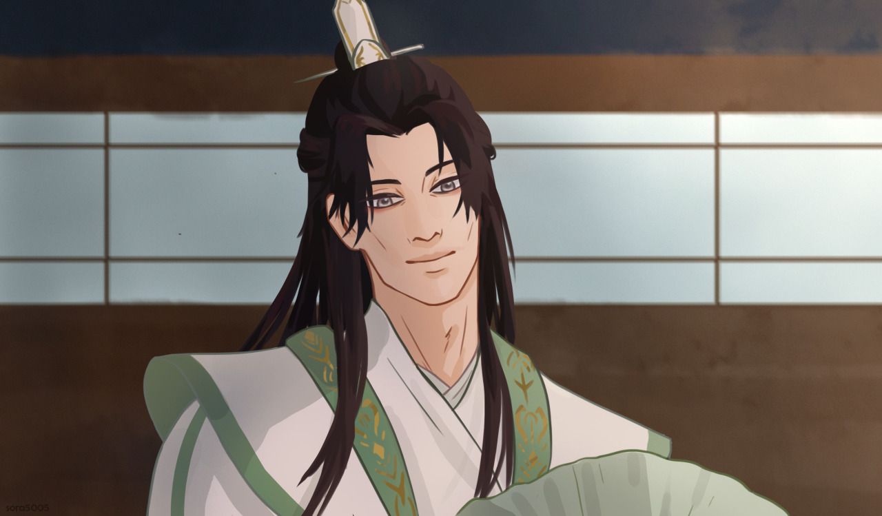 SVSSS Wallpapers - Wallpaper Cave