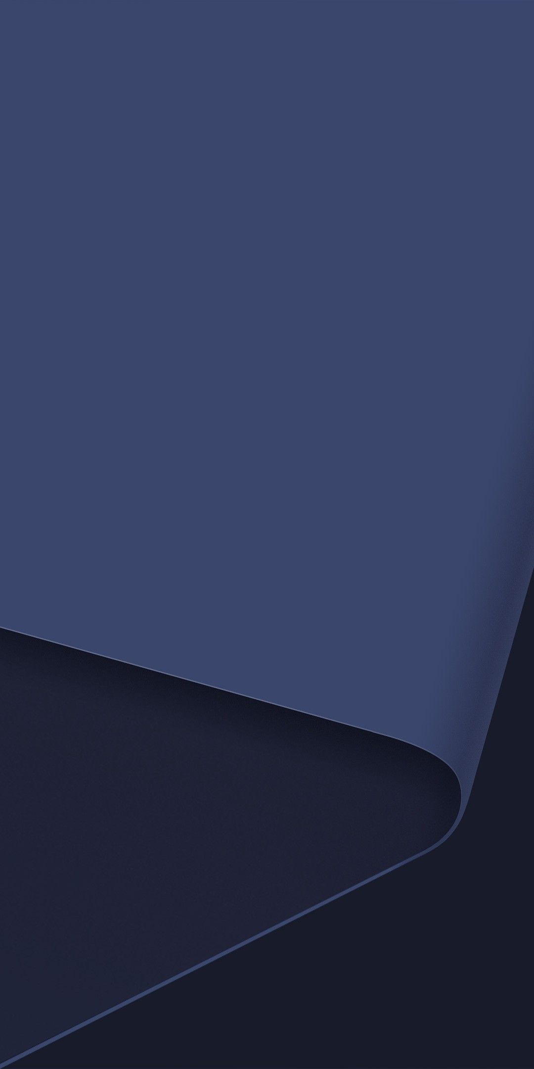 ZTE Wallpapers - Wallpaper Cave