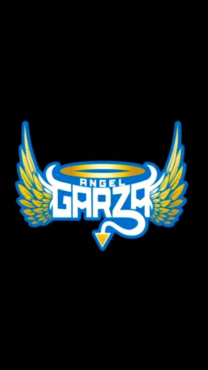 Angel Garza Wallpapers - Wallpaper Cave