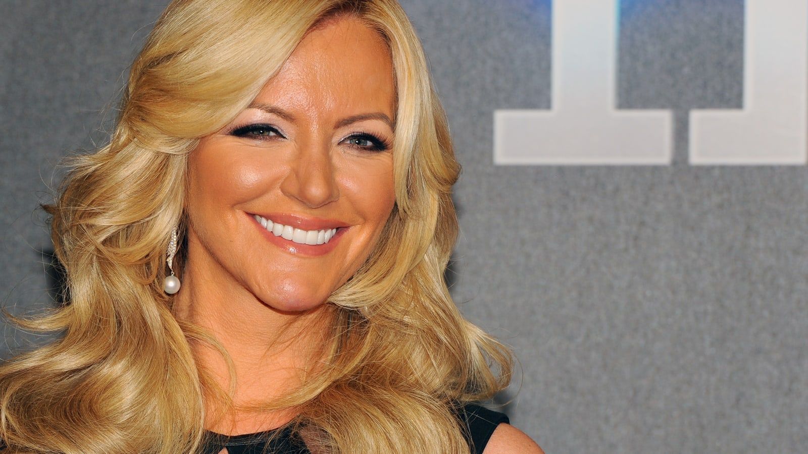 Michelle Mone Wallpapers - Wallpaper Cave
