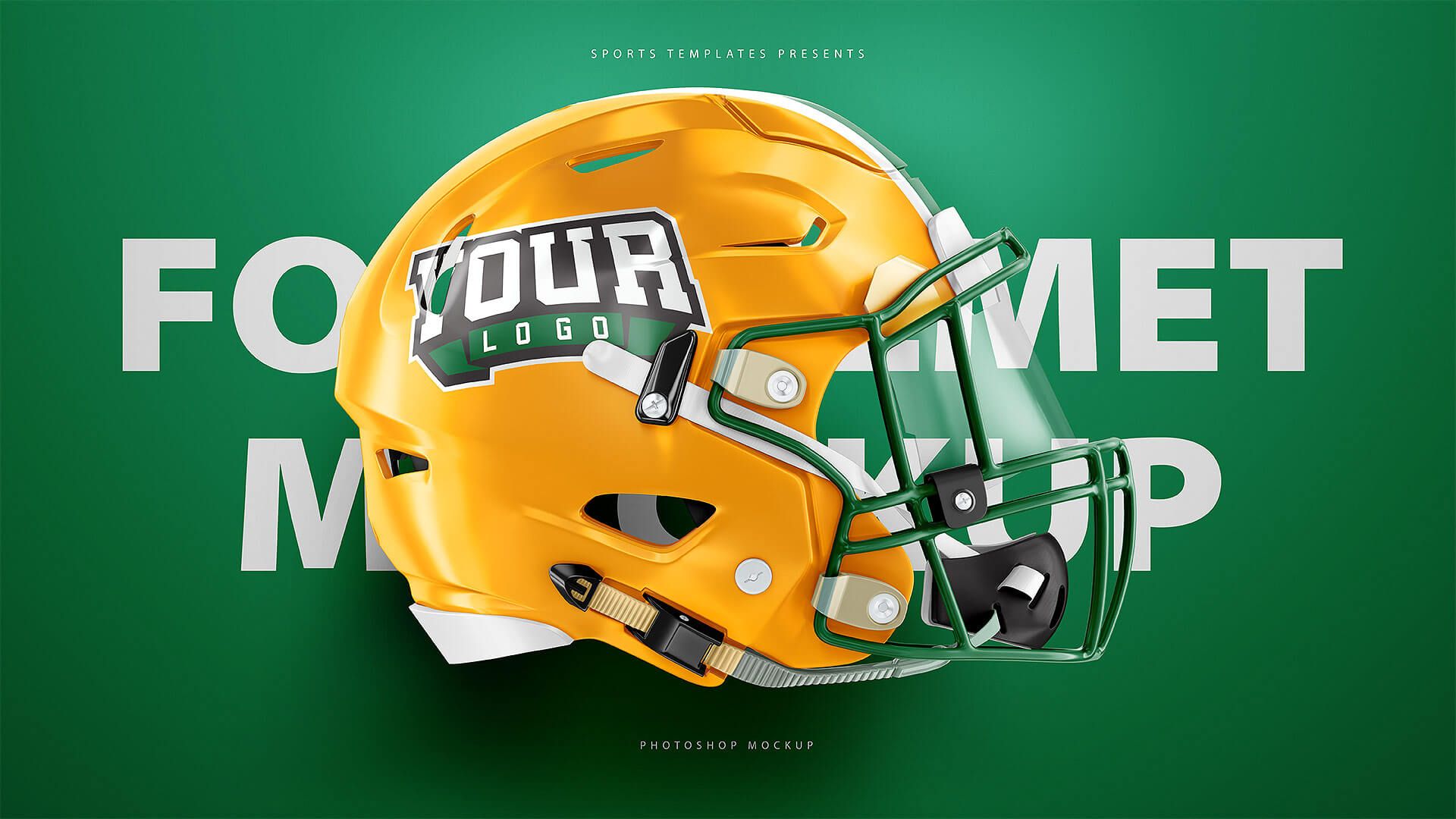 Riddell Speed Wallpapers - Wallpaper Cave