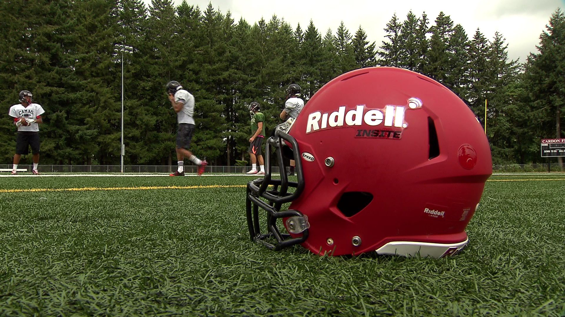 Riddell Speed Wallpapers - Wallpaper Cave