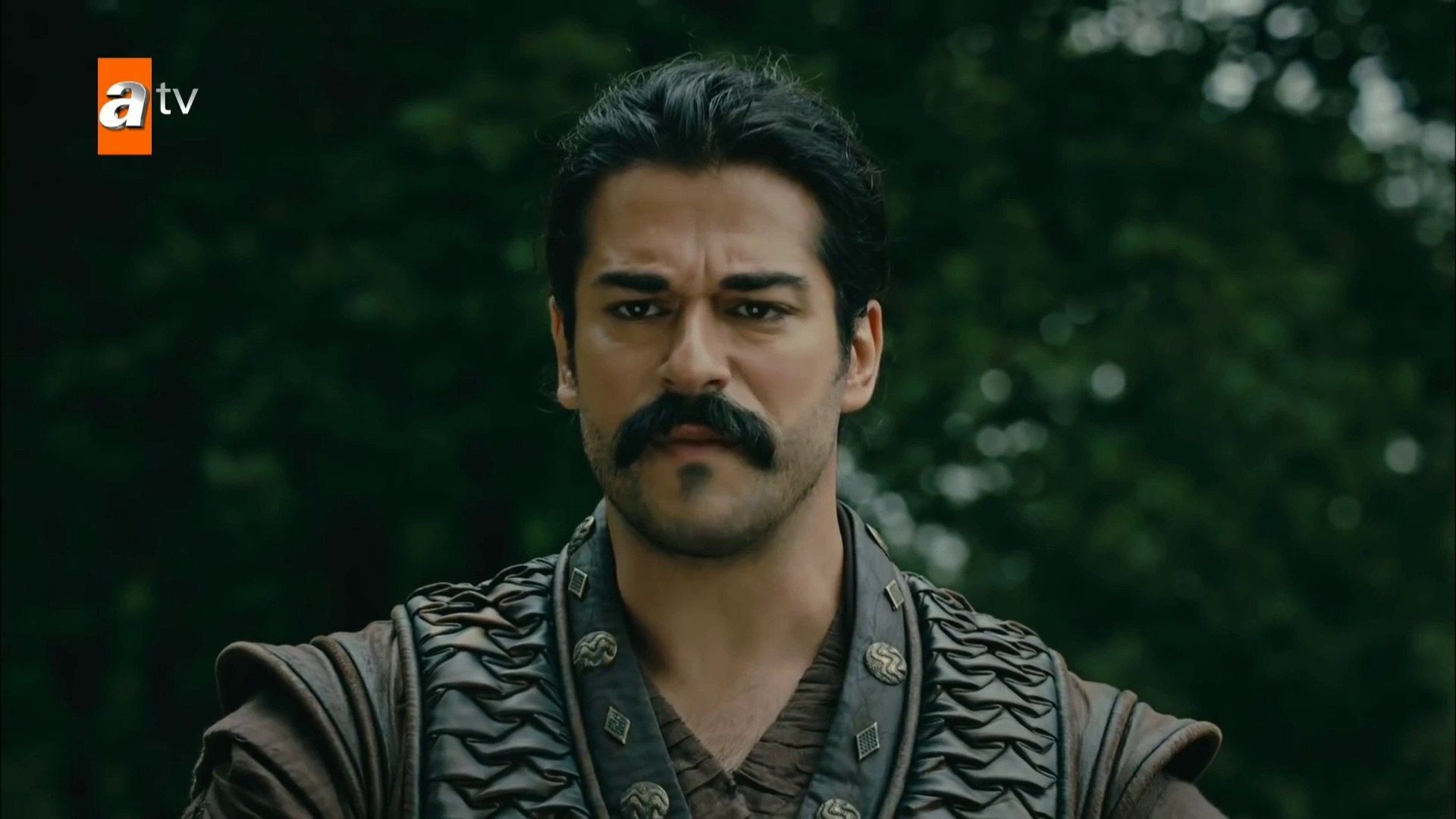 Kuruluş: Osman Season 2 Wallpapers - Wallpaper Cave