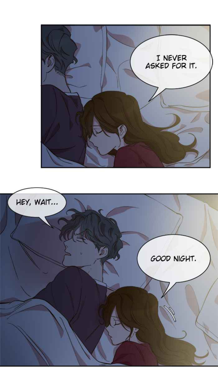 Devil Number 4 Wallpapers - Wallpaper Cave