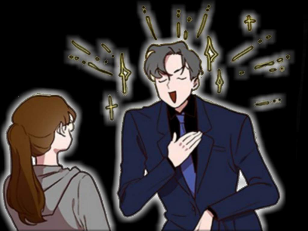 Devil Number 4 Wallpapers - Wallpaper Cave