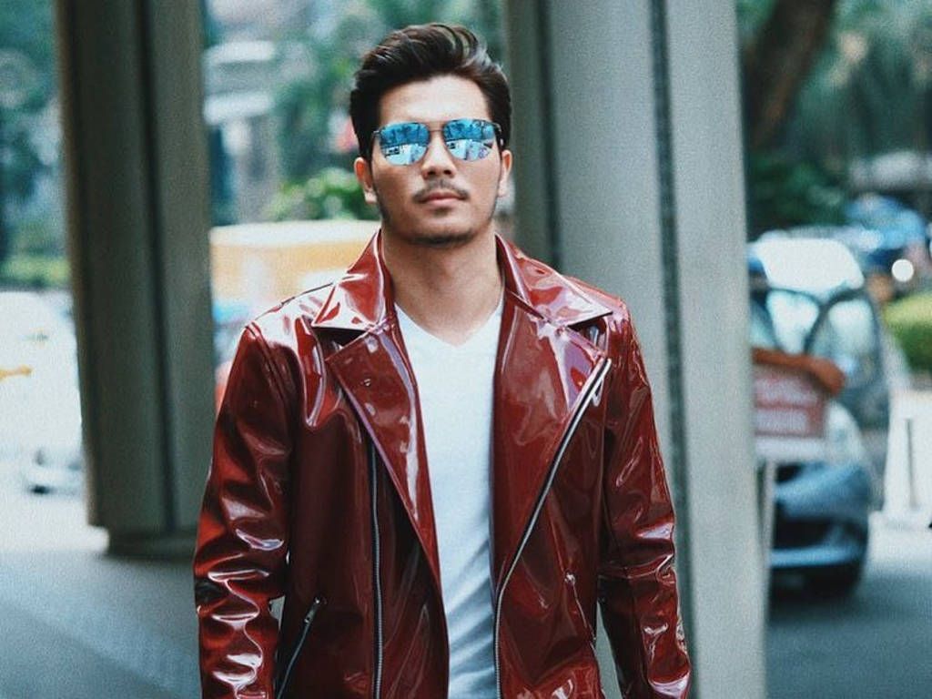 Hael Husaini Wallpapers - Wallpaper Cave