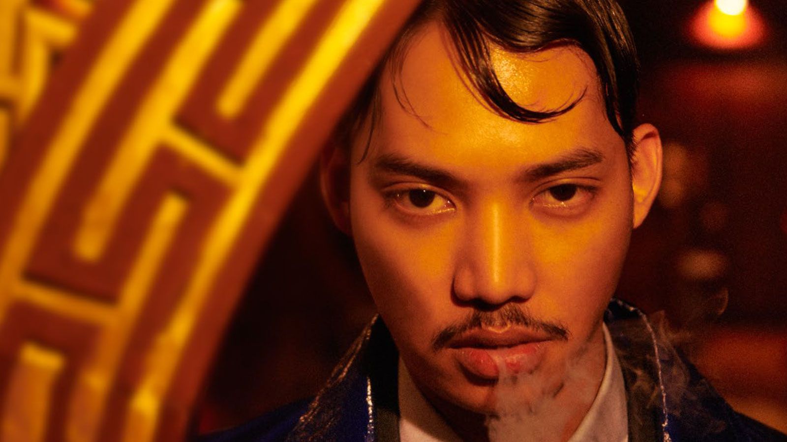 Hael Husaini Wallpapers - Wallpaper Cave