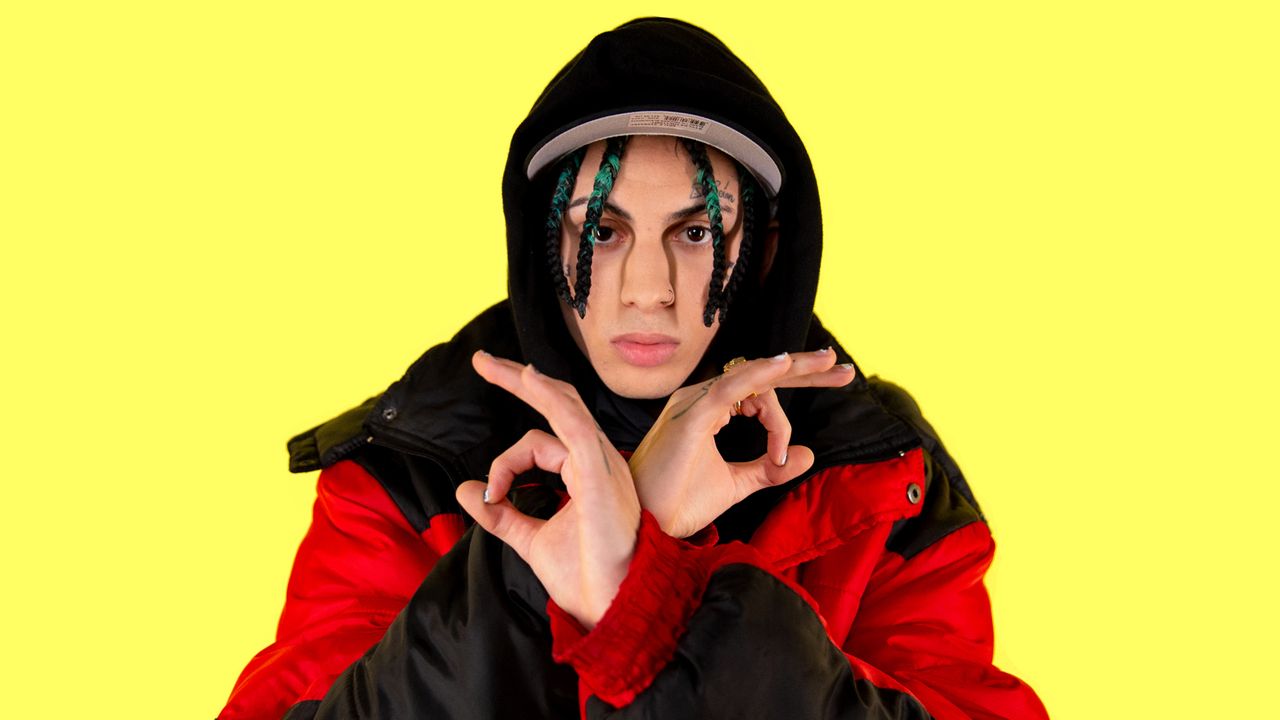 Khea Wallpapers - Wallpaper Cave