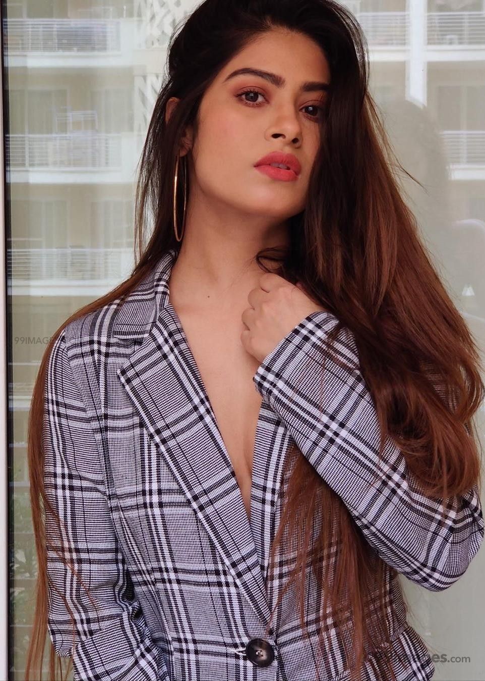 Krishna Mukherjee Wallpapers - Wallpaper Cave